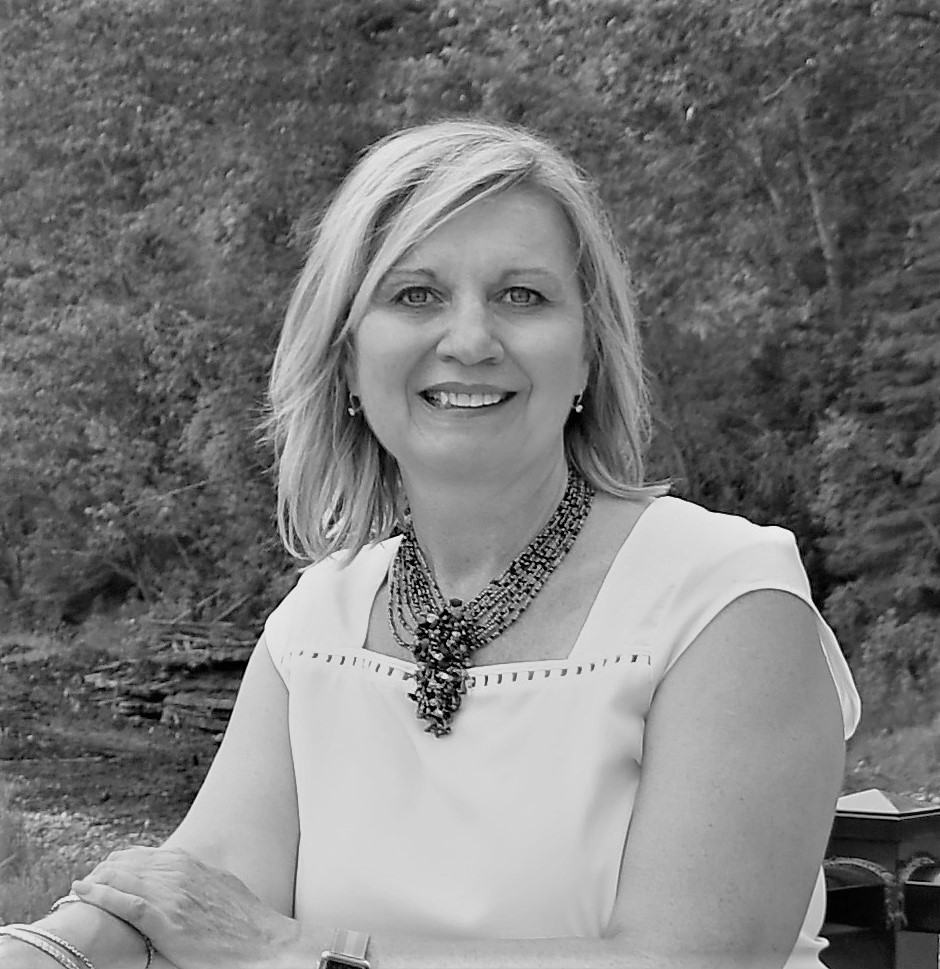 Board of Directors | Alberta Foundation for the Arts