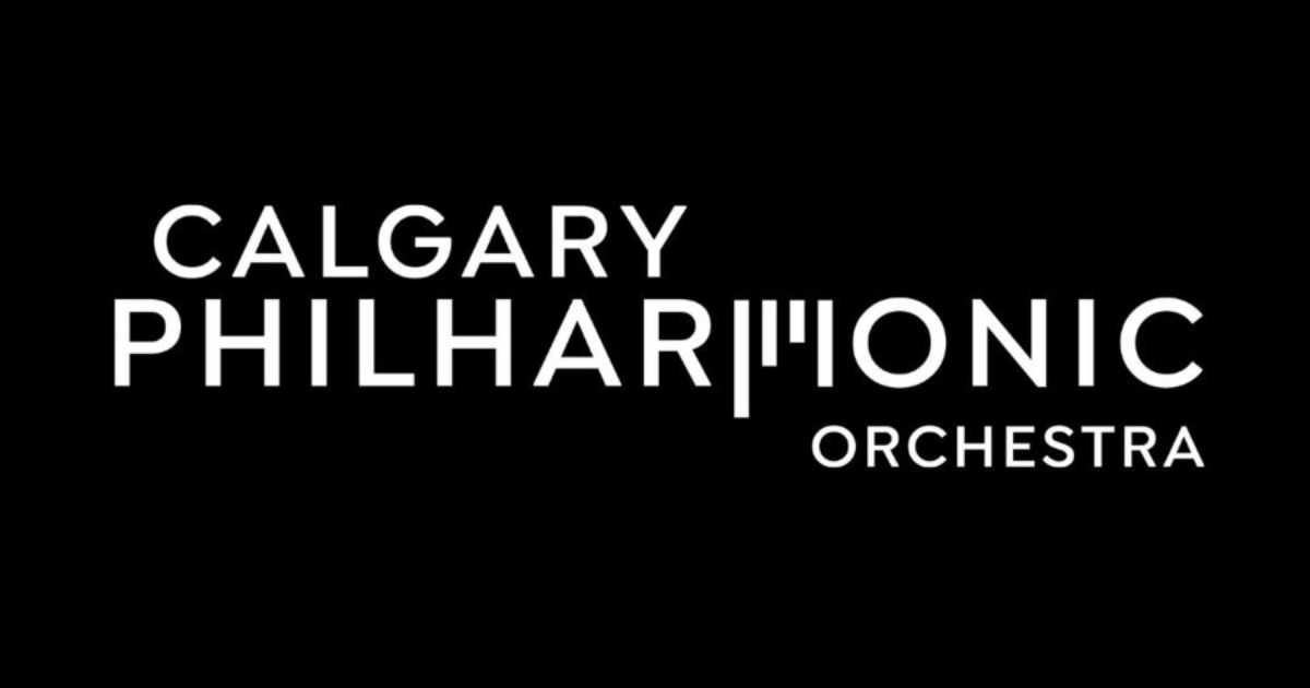 Artistic Coordinator, Classics | Alberta Foundation for the Arts